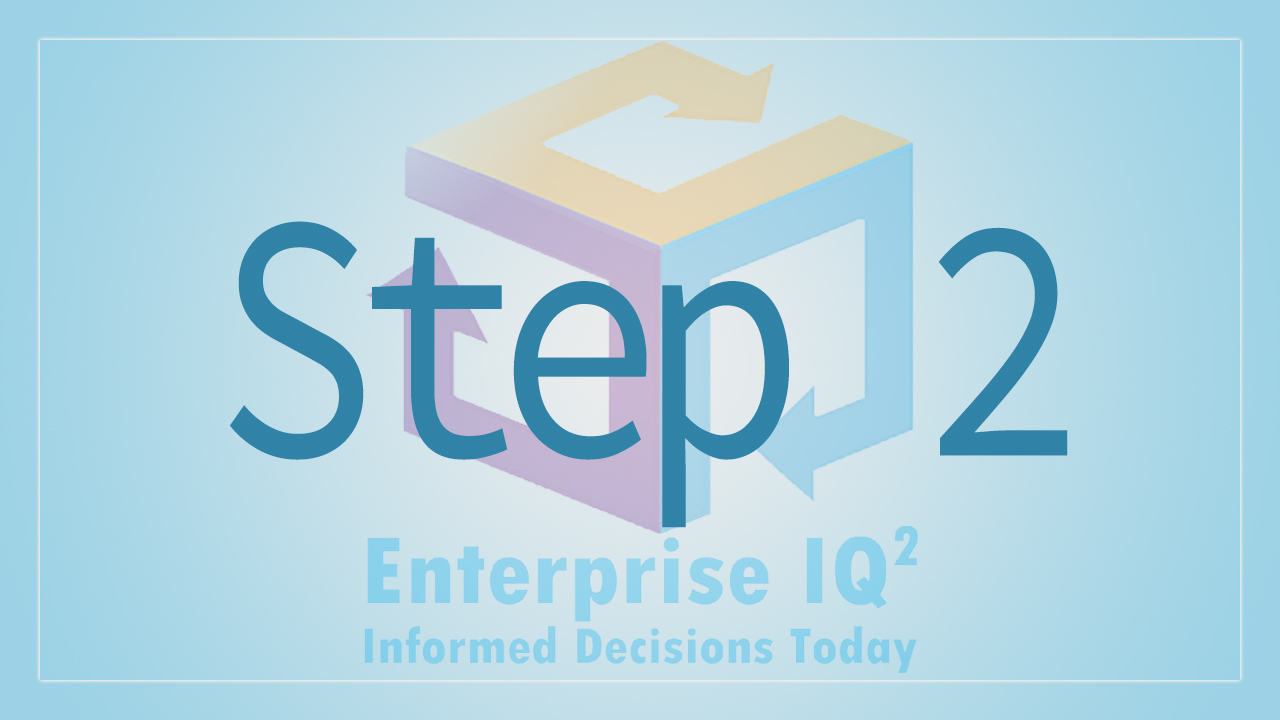 Videos - ENTERPRISE IQ2